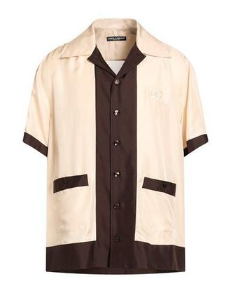 Dolce & Gabbana TOPS - Chemises sur YOOX.COM