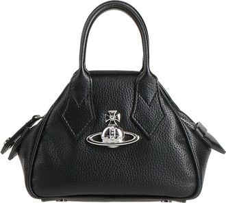 Vivienne Westwood TASCHEN - Handtaschen auf YOOX.COM