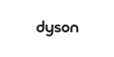 Dyson