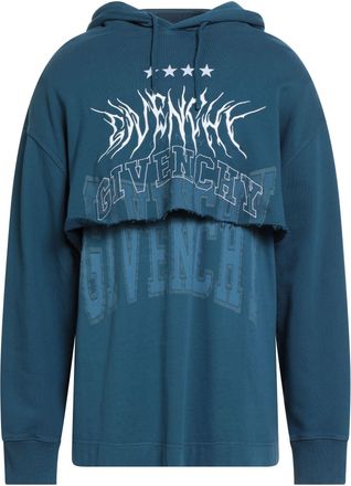 Givenchy TOPS - Sweatshirts auf YOOX.COM