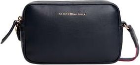 Tommy Hilfiger Sac &agrave; bandouli&egrave;re