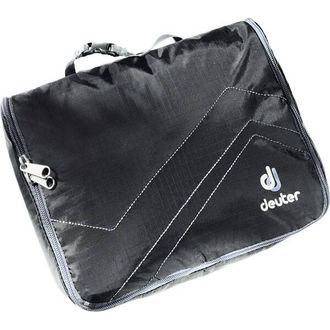 Deuter Kulturtasche Wash Center Lite I