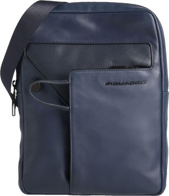 Piquadro TASCHEN - Umh&auml;ngetasche auf YOOX.COM