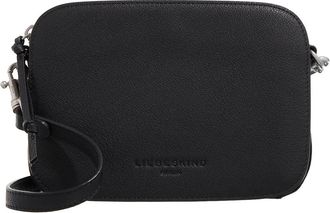 Liebeskind Liebeskind Berlin Crossbody Bags - Noos Luka Harris - Gr. unisize - in Schwarz - f&uuml;r Damen