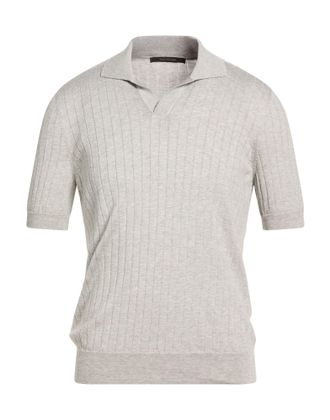 Tagliatore STRICKWAREN - Pullover auf YOOX.COM