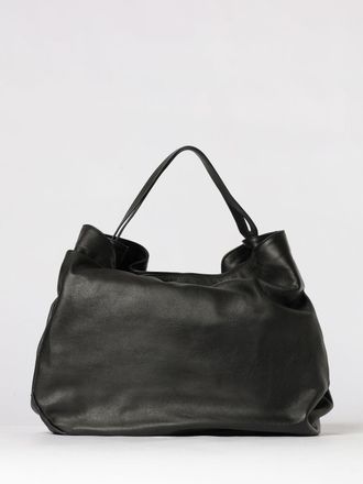 Vic Mati&eacute; Sac Port&eacute; &eacute;paule Femme couleur Noir