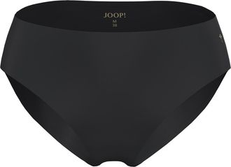 Joop Slip