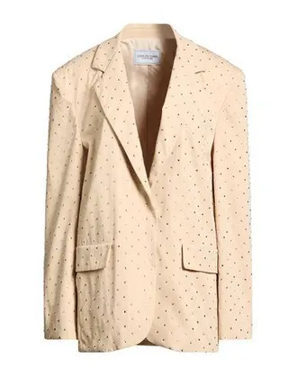 Forte Couture Ensembles et coordonn&eacute;s - Blazers sur YOOX.COM
