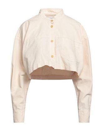 Forte_Forte MANTEAUX - Vestes et blousons sur YOOX.COM