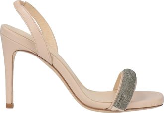 Eleventy SCHUHE - Sandalen auf YOOX.COM