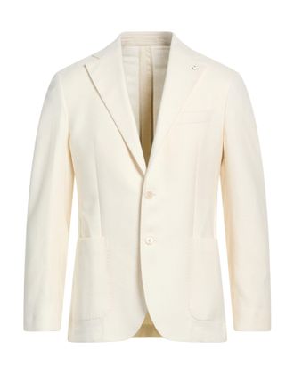 L.B.M. 1911 ANZ&Uuml;GE und CO-ORDS - Blazers auf YOOX.COM