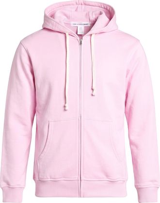 Comme Des Gar&ccedil;ons TOPS - Sweatshirts auf YOOX.COM