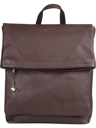 Florence Rucksack