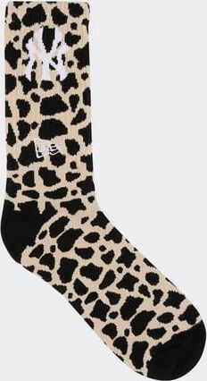 New Era Chausettes - Taille 43/46