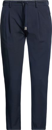 Yes-Zee HOSEN & R&Ouml;CKE - Hosen auf YOOX.COM