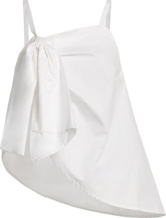 Mariuccia TOPS - Tops auf YOOX.COM