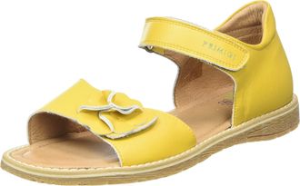 Primigi Primigi Damen Pge 19165 Sandale, OCRA, 35 EU