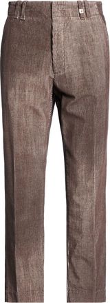 Myths HOSEN & R&Ouml;CKE - Hosen auf YOOX.COM