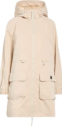 A|X Armani Exchange JACKEN & M&Auml;NTEL - Jacken, M&auml;ntel & Trenchcoats auf YOOX.COM