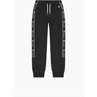 Champion Kinder Hose Rib Cuff Pants