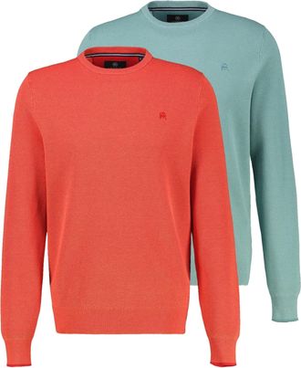 Lerros Pullover Basic