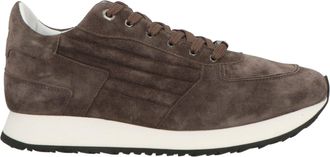 Moorer SCHUHE - Sneakers auf YOOX.COM