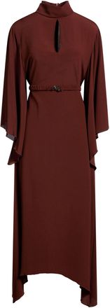 Manila Grace KLEIDER - Maxi-Kleider auf YOOX.COM