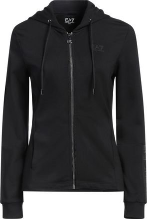 Emporio Armani TOPS - Sweatshirts auf YOOX.COM