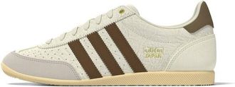 adidas Originals Damen Sneaker JAPAN W