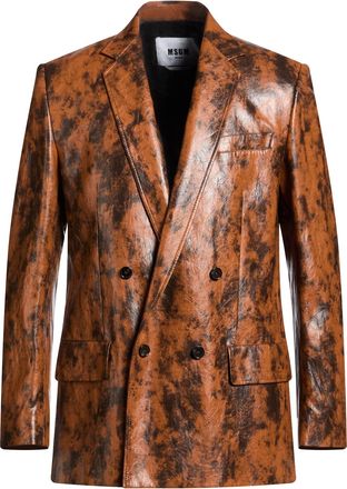 Msgm ANZÜGE und CO-ORDS - Blazers auf YOOX.COM