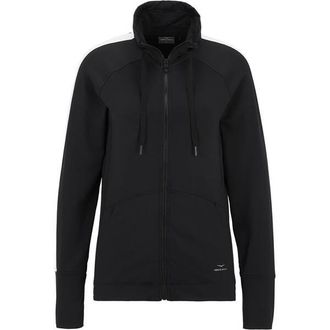 Venice Beach Damen Unterjacke VB Morris