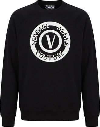 Versace TOPS - Sweatshirts auf YOOX.COM