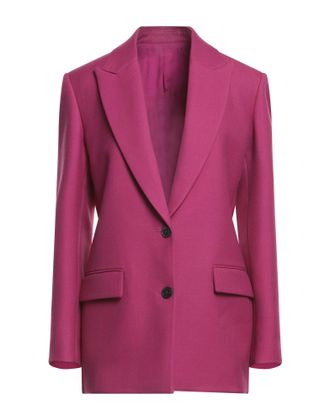 Valentino Garavani ANZÜGE und CO-ORDS - Blazers auf YOOX.COM
