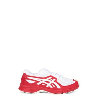 Comme Des Gar&ccedil;ons Gel-Kayano 14 Sneakers - - Shoes - Herren - Mehrfarbig - 41 EU