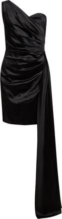 Fracomina KLEIDER - Mini-Kleider auf YOOX.COM