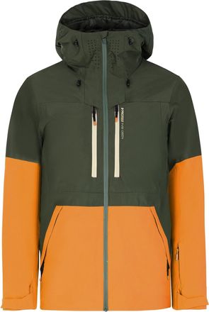 Protest Sportjacke PRTZoot