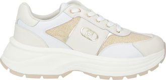 Liu Jo SCHUHE - Sneakers auf YOOX.COM