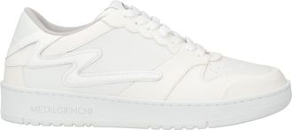 Gienchi SCHUHE - Sneakers auf YOOX.COM