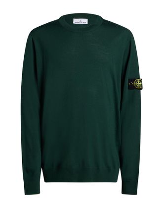 Stone Island STRICKWAREN - Pullover auf YOOX.COM