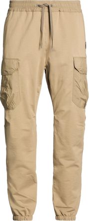 Parajumpers HOSEN & R&Ouml;CKE - Hosen auf YOOX.COM