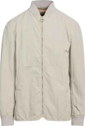 Barbour JACKEN & M&Auml;NTEL - Jacken und Anoraks auf YOOX.COM
