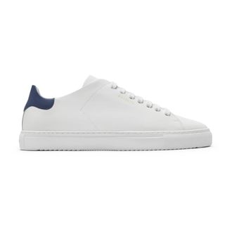 Axel Arigato Clean 90 Sneaker - - Shoes - Herren - Wei&szlig; - 41 EU