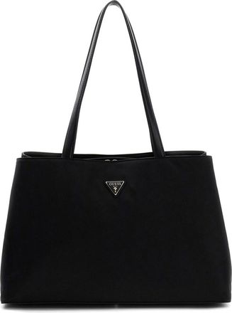 Guess Handtasche