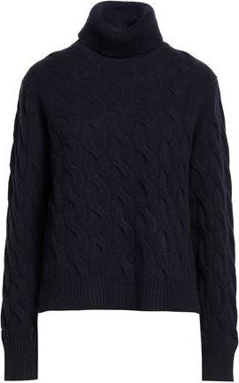 FILIPPO DE LAURENTIIS MAILLE - Cols roul&eacute;s sur YOOX.COM
