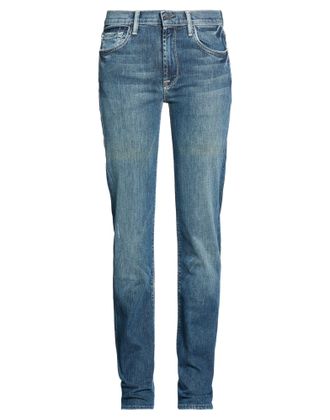 7 For All Mankind HOSEN & R&Ouml;CKE - Jeanshosen auf YOOX.COM