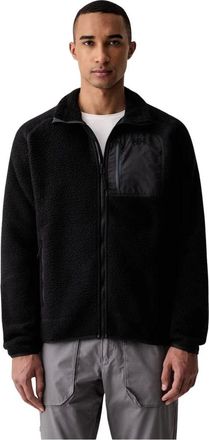 Helly Hansen Herren, Sport, Schwarzk, XLGr&ouml;&szlig;e