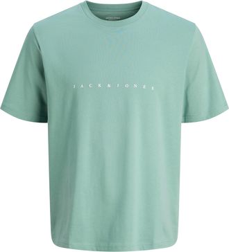 Jack & Jones T-Shirt JJEStar