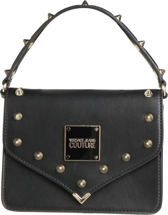 Versace TASCHEN - Handtaschen auf YOOX.COM