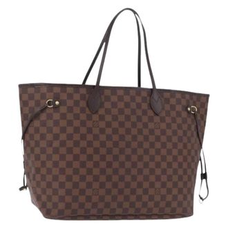 Louis Vuitton Damen, Pre-Owned, Braun, ONE SIZEGr&ouml;&szlig;e