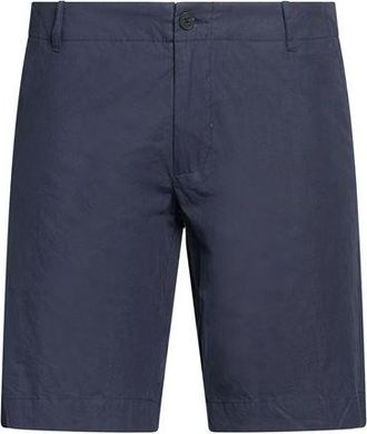 AT.P. CO BAS - Shorts et bermudas sur YOOX.COM
